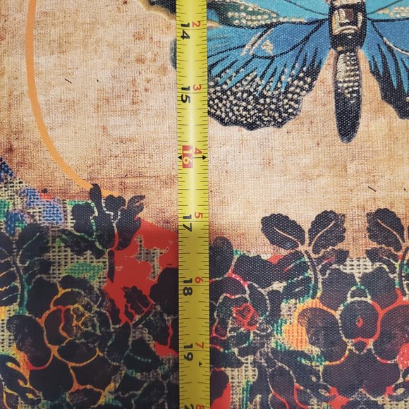 Kelly Rae Roberts | Art | Kelly Rae Roberts Canvas Print | Poshmark